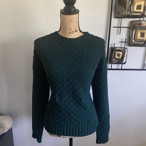 a new day | Sweaters | Textured Pullover Sweater | Poshmark